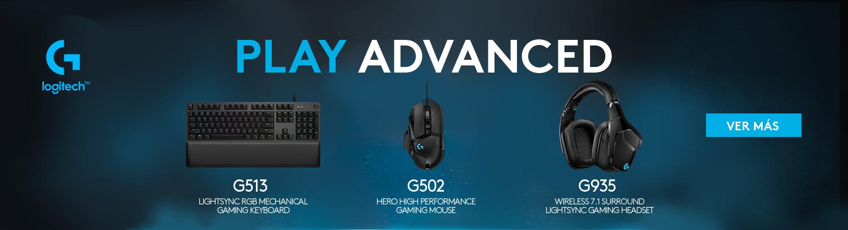 Prodacom :: Inicio :: Laptops, computadoras, tablets, ipads, netbooks y ...