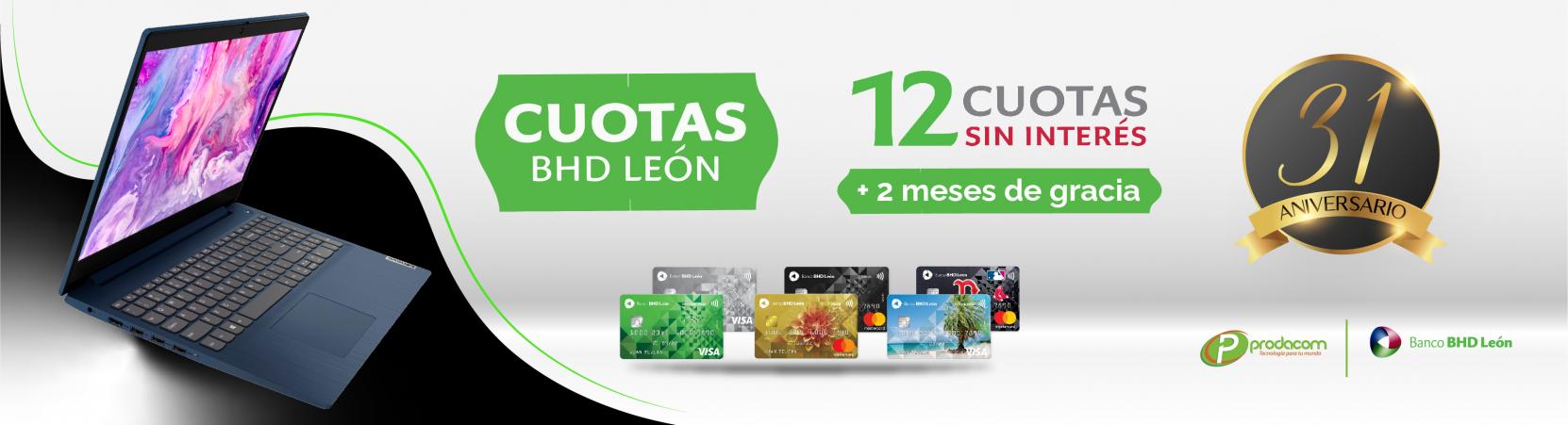Prodacom :: Inicio :: Laptops, Computadoras, Tablets, Ipads, Netbooks Y