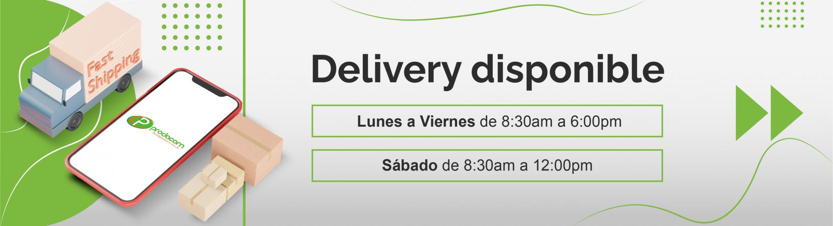 Prodacom :: Inicio :: Laptops, computadoras, tablets, ipads, netbooks y ...