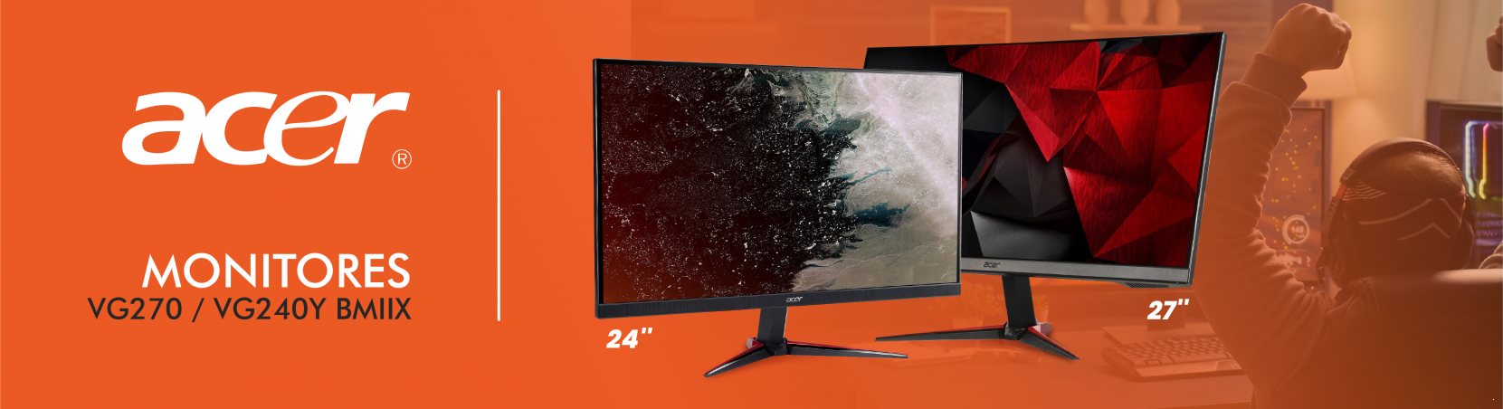 Prodacom :: Inicio :: Laptops, computadoras, tablets, ipads, netbooks y ...