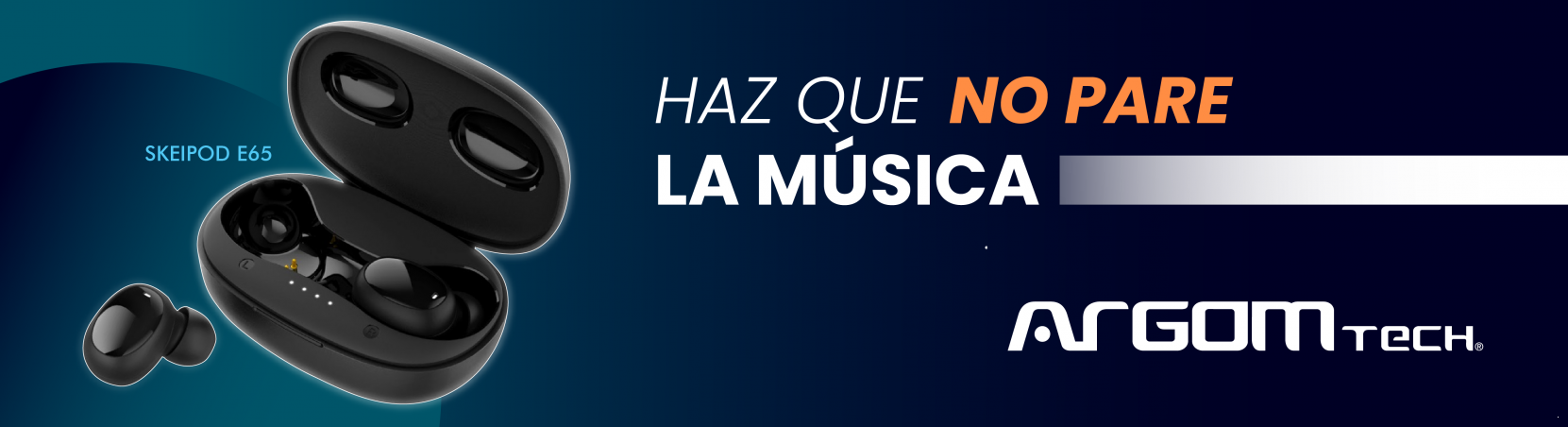 Prodacom :: Inicio :: Laptops, computadoras, tablets, ipads, netbooks y ...