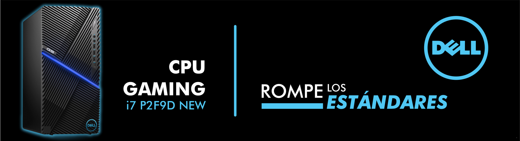 Prodacom :: Inicio :: Laptops, computadoras, tablets, ipads, netbooks y ...