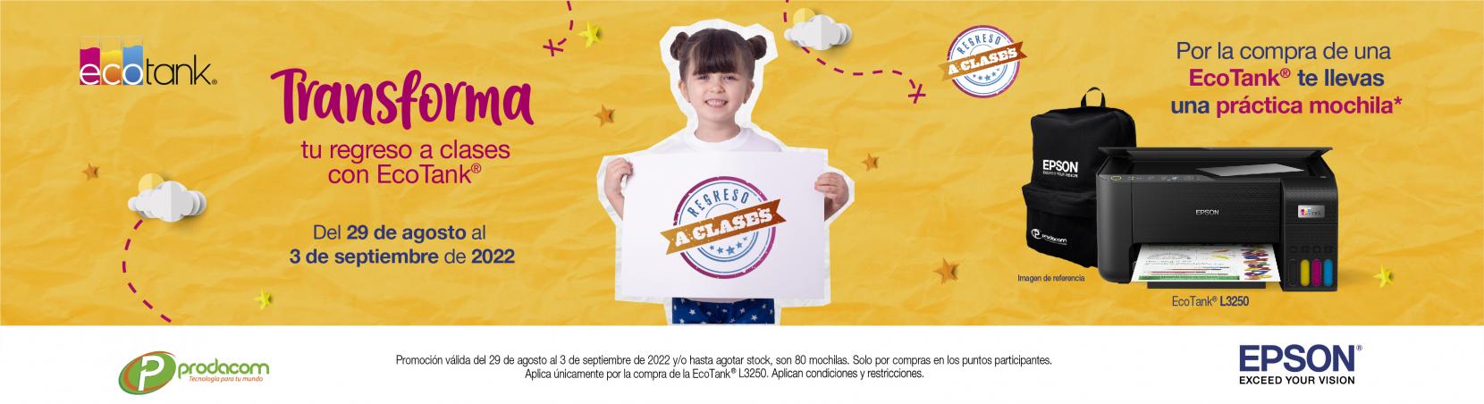 Prodacom :: Inicio :: Laptops, computadoras, tablets, ipads, netbooks y ...