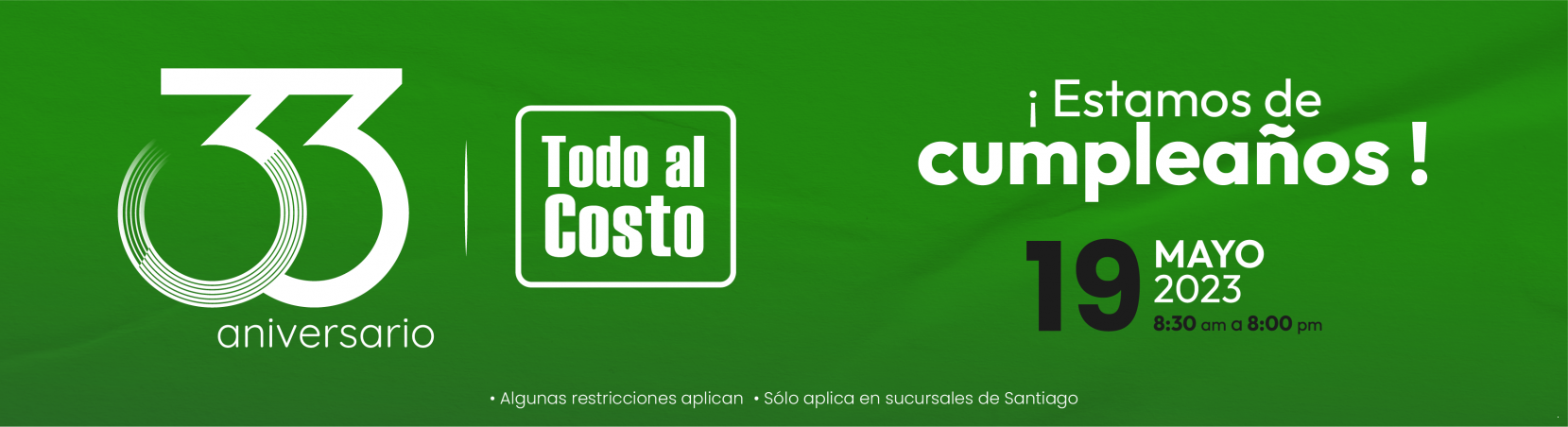 Prodacom :: Inicio :: Laptops, computadoras, tablets, ipads, netbooks y ...